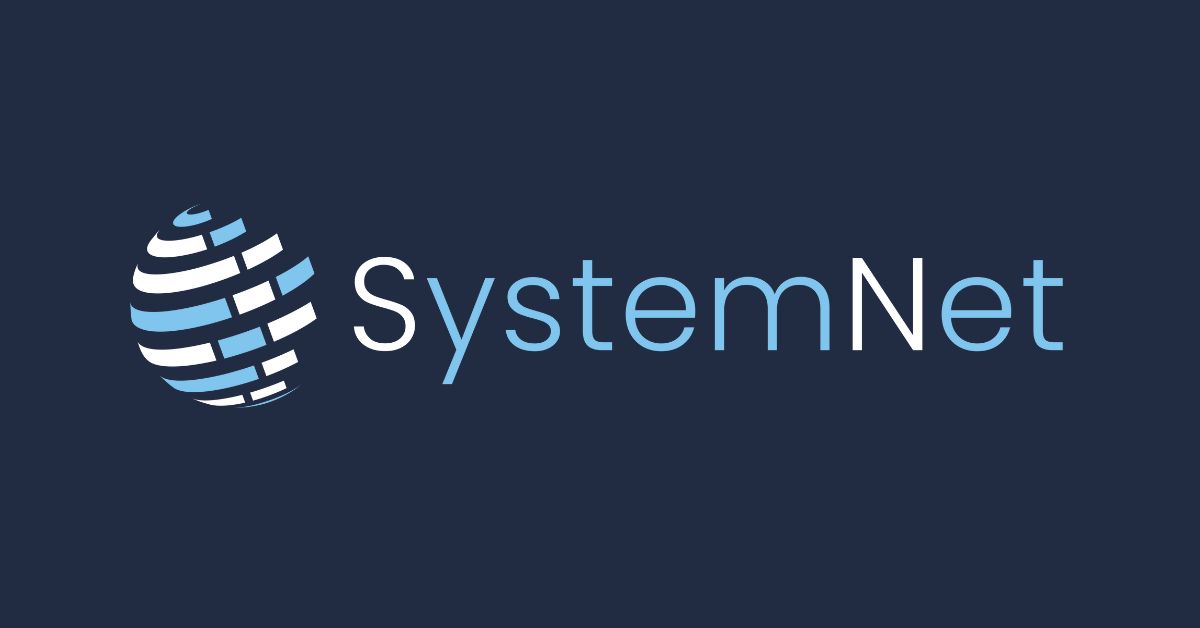 Cloud Based Telephone Systems Provider in Ireland - SystemNet